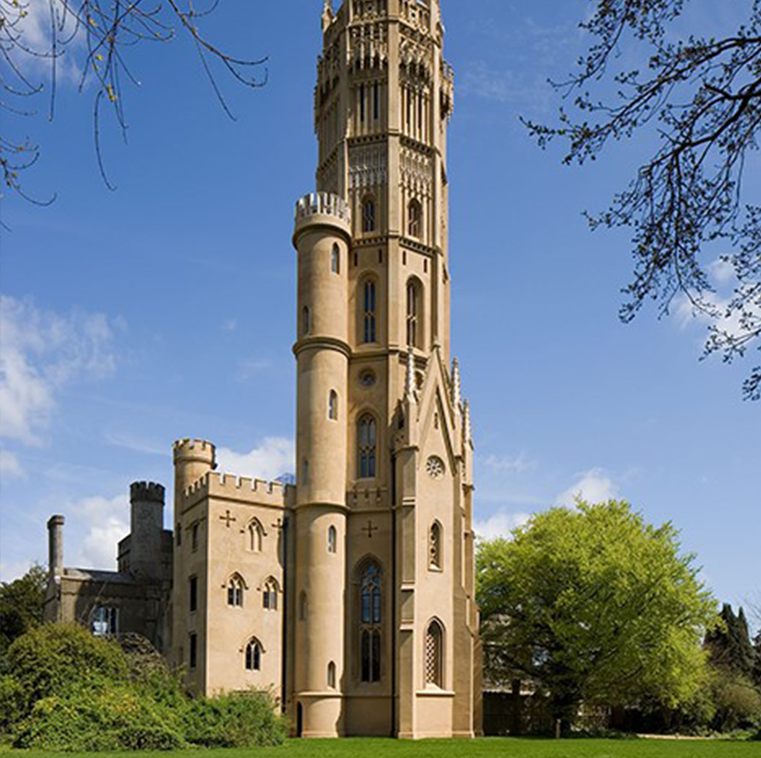 Artificial Stone Ltd