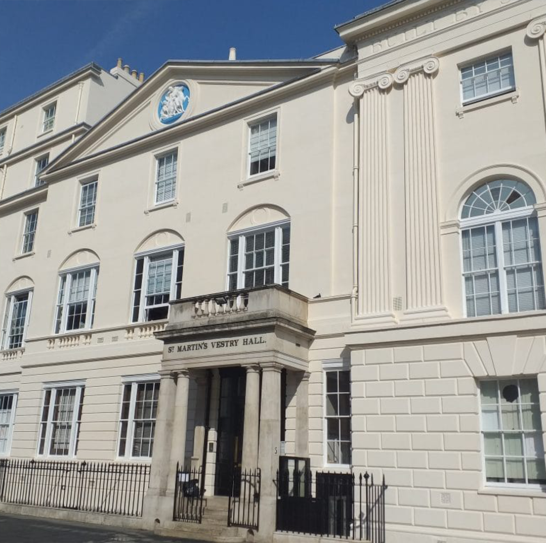 Artificial Stone Ltd